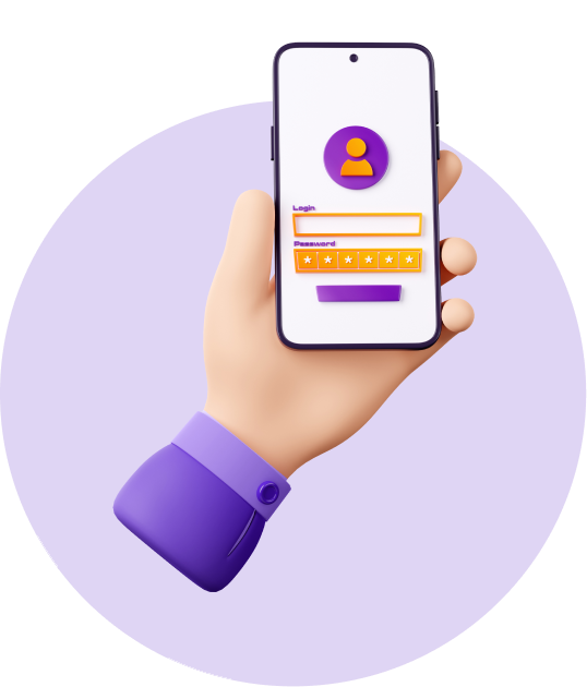 Radiant Money | Send money in 58+ currencies